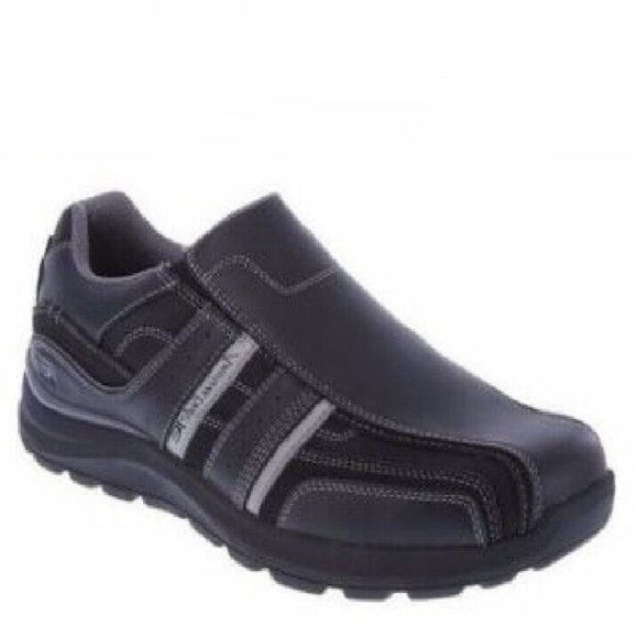 American Eagle By Payless | Shoes | American Eagle Mens Sebastian Sport ...